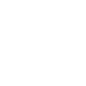 WHEA Annual Conference - Wisconsin Healthcare Engineering Association