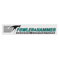 Fowler & Hammer - Wisconsin Healthcare Engineering Association