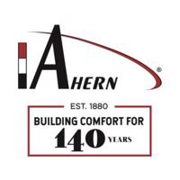 JF Ahern - Wisconsin Healthcare Engineering Association