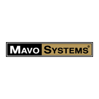 Mavo Systems - Wisconsin Healthcare Engineering Association