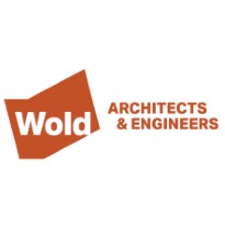 Wold - Wisconsin Healthcare Engineering Association