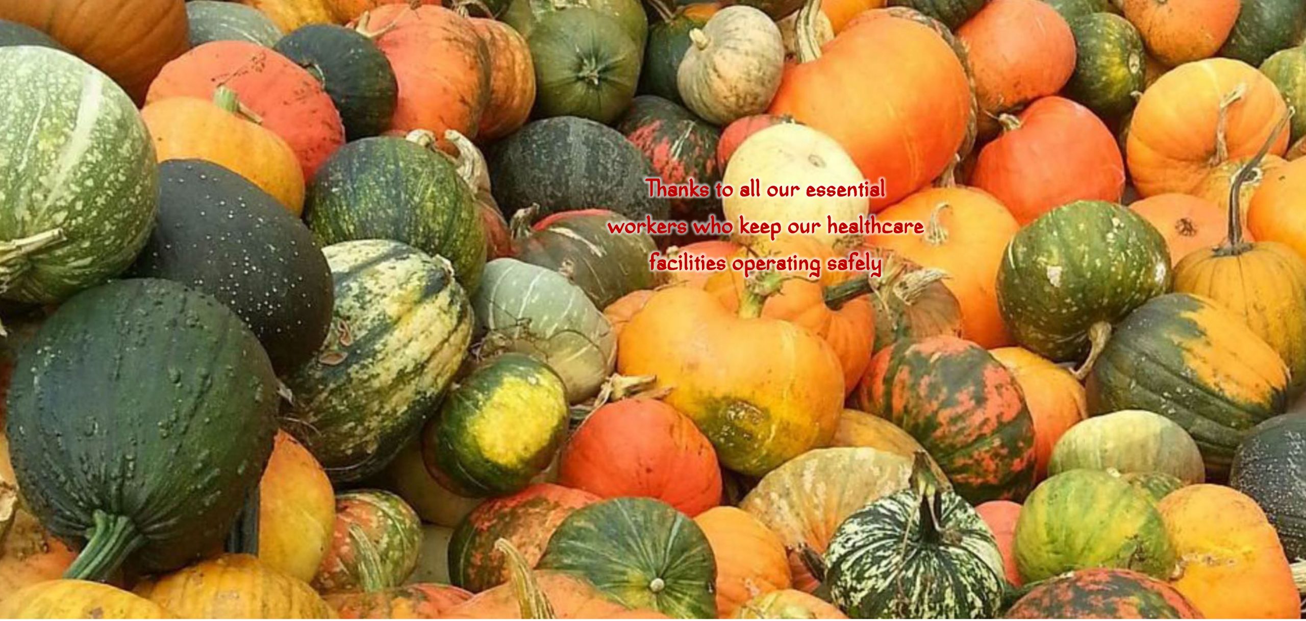 Wisconsin Healthcare Engineering Association