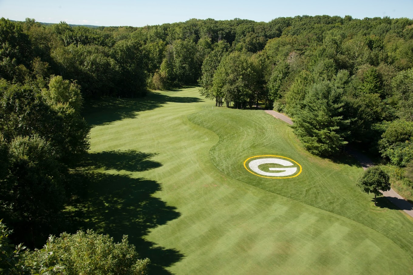 WHEA Foundation Golf Outing - Wisconsin Healthcare Engineering Association