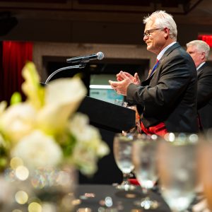 Wisconsin Healthcare Engineering Association