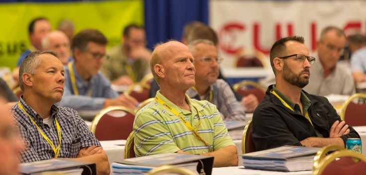 Wisconsin Healthcare Engineering Association